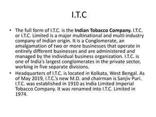 ITC.pptx