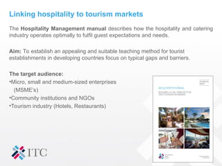 iNFORMATION tECHNOLOGY cOMMUNICATION.ppt