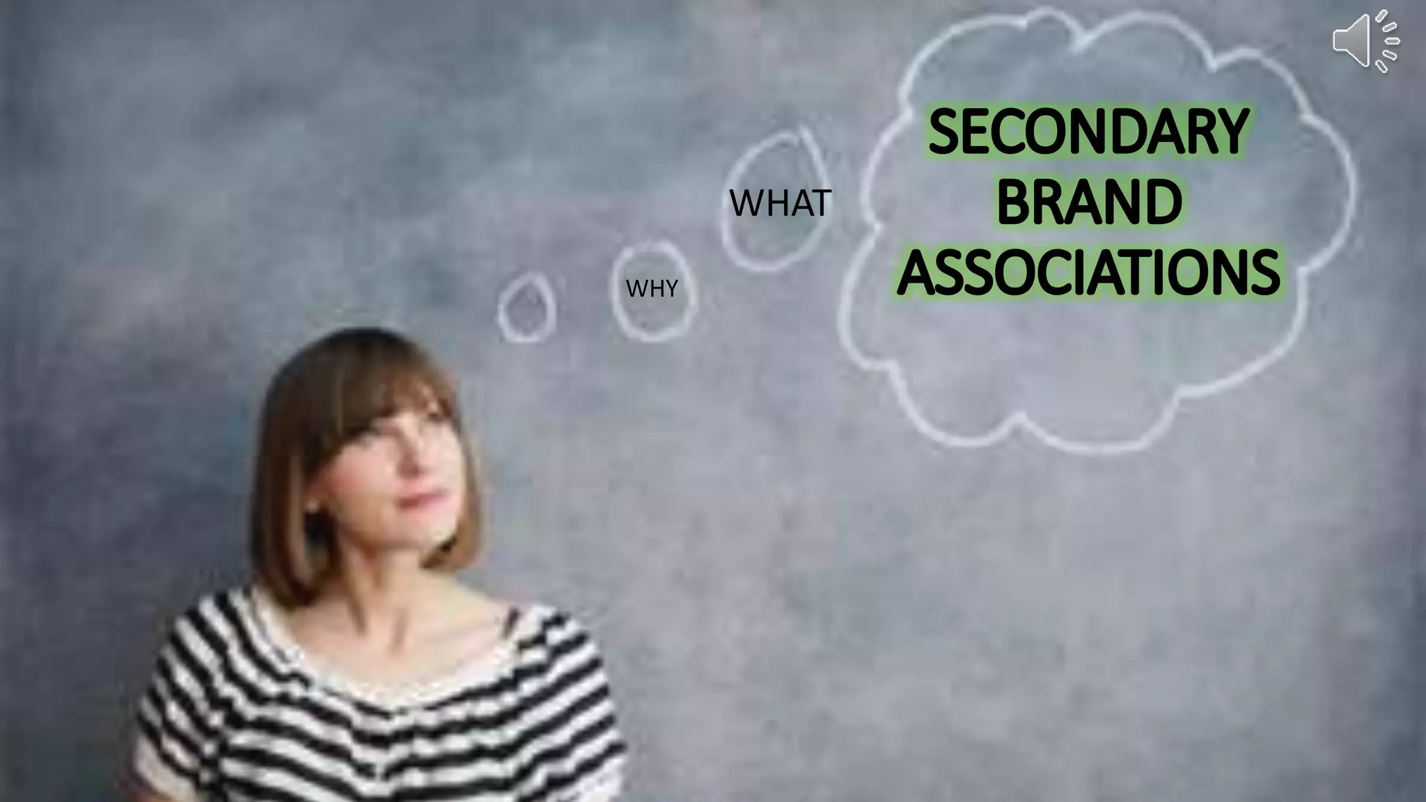 ITC - Triple Bottom Line Contribution | PPTX