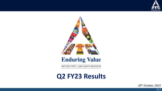 ITC-Quarterly-Result-Presentation-Q2-FY2023.pdf