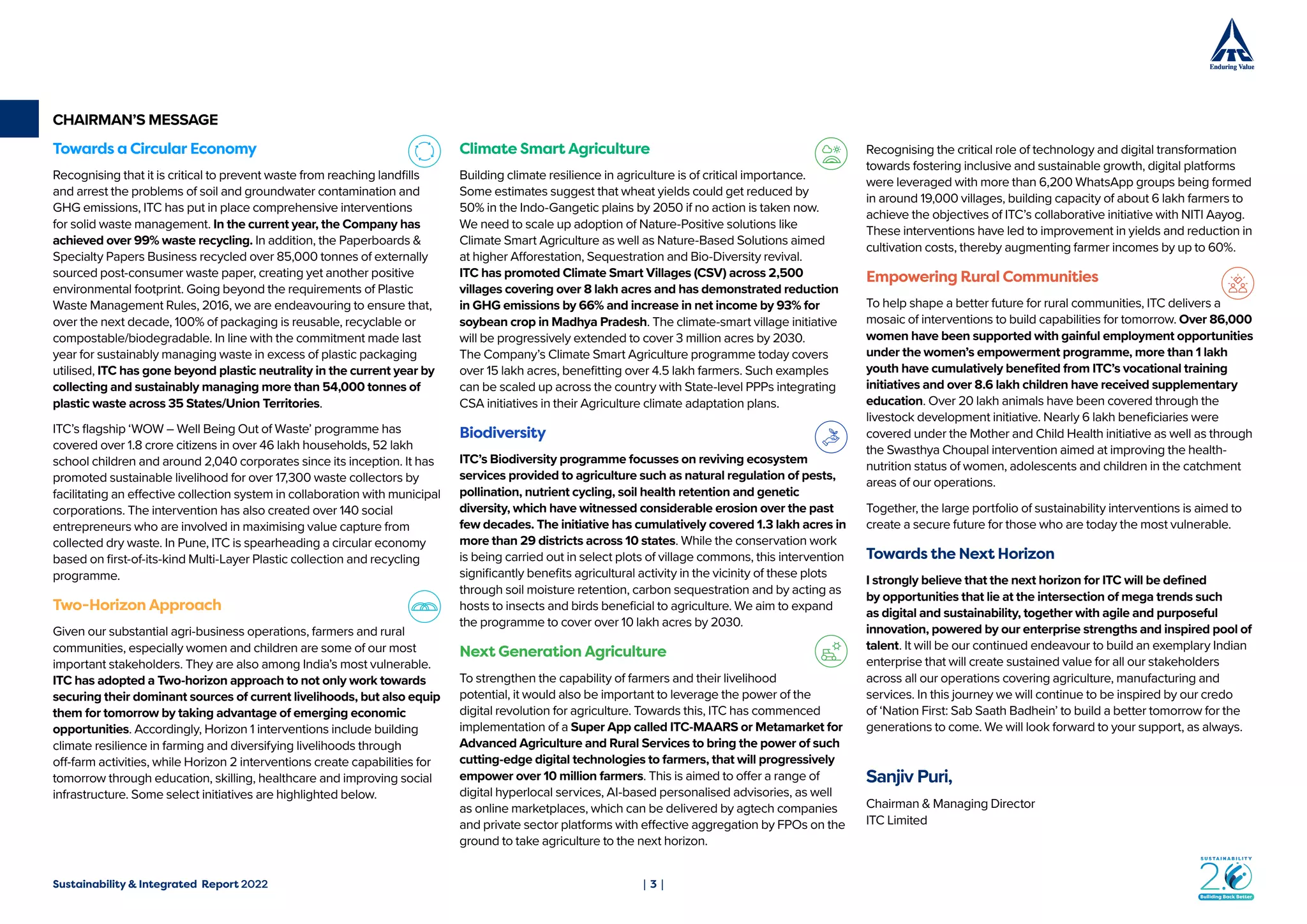 ITC-Sustainability-Integrated-Report-2022.pdf