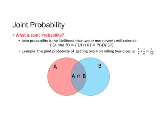 Information theory and coding first lecture | PDF