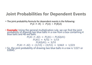 Information theory and coding first lecture | PDF