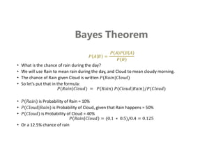 Information theory and coding first lecture | PDF