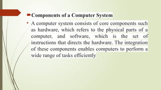 Introduction To Computing (1).pptxmoly.pptx