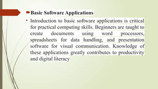 Introduction To Computing (1).pptxmoly.pptx