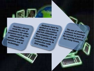 Edtech 2 Overview | PPT