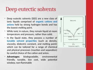 ITC2015_stability and thermal conductivity of DES solvent based ...