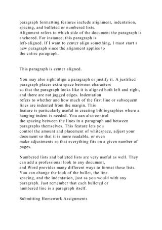 ITC 3001, Personal Computer Fundamentals 1 Course Lea.docx