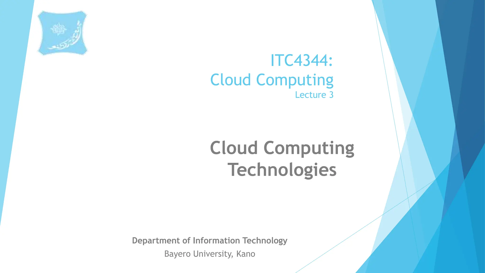 ITC4344_3_Cloud Computing Technologies.pptx