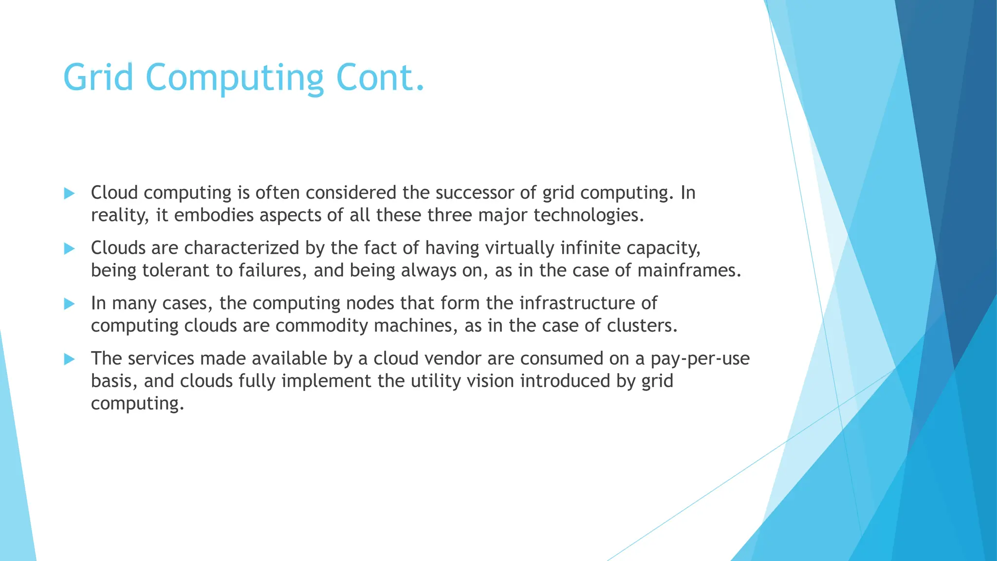ITC4344_3_Cloud Computing Technologies.pptx