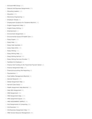 Itc542 network design research | PDF
