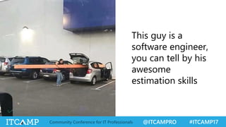 #NoAgile - Dan Suciu | PDF | Computer Software and Applications | Computing