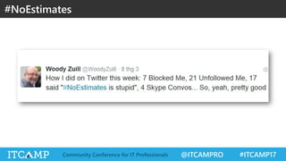 #NoAgile - Dan Suciu | PDF | Computer Software and Applications | Computing