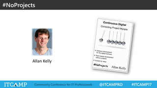 #NoAgile - Dan Suciu | PDF | Computer Software and Applications | Computing