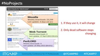 #NoAgile - Dan Suciu | PDF | Computer Software and Applications | Computing