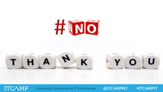 #NoAgile - Dan Suciu | PDF | Computer Software and Applications | Computing