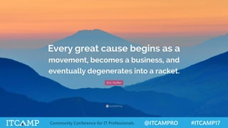 #NoAgile - Dan Suciu | PDF | Computer Software and Applications | Computing