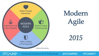 #NoAgile - Dan Suciu | PDF | Computer Software and Applications | Computing