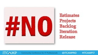 #NoAgile - Dan Suciu | PDF | Computer Software and Applications | Computing