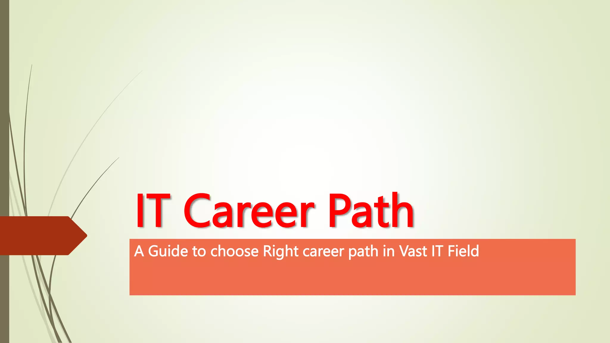 IT Career Path.pptx