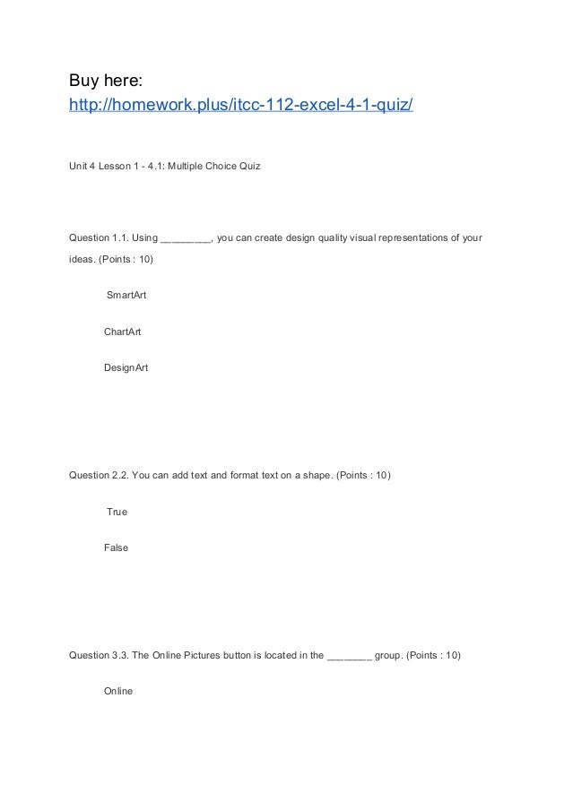 Create simple math quiz with excel - lopispy Create simple math quiz with excel - lopispy