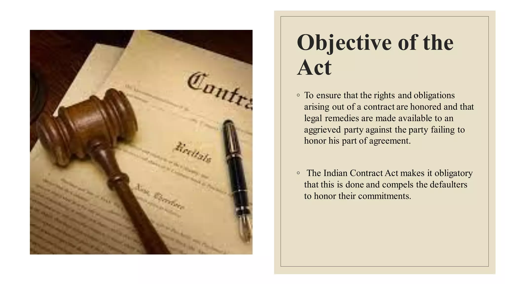 ITC FINAL (1) 2.pdf | Law