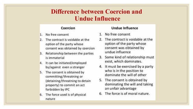 ITC FINAL (1) 2.pdf | Law