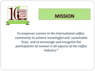 Itc geneva presentation | PPT | Free Download