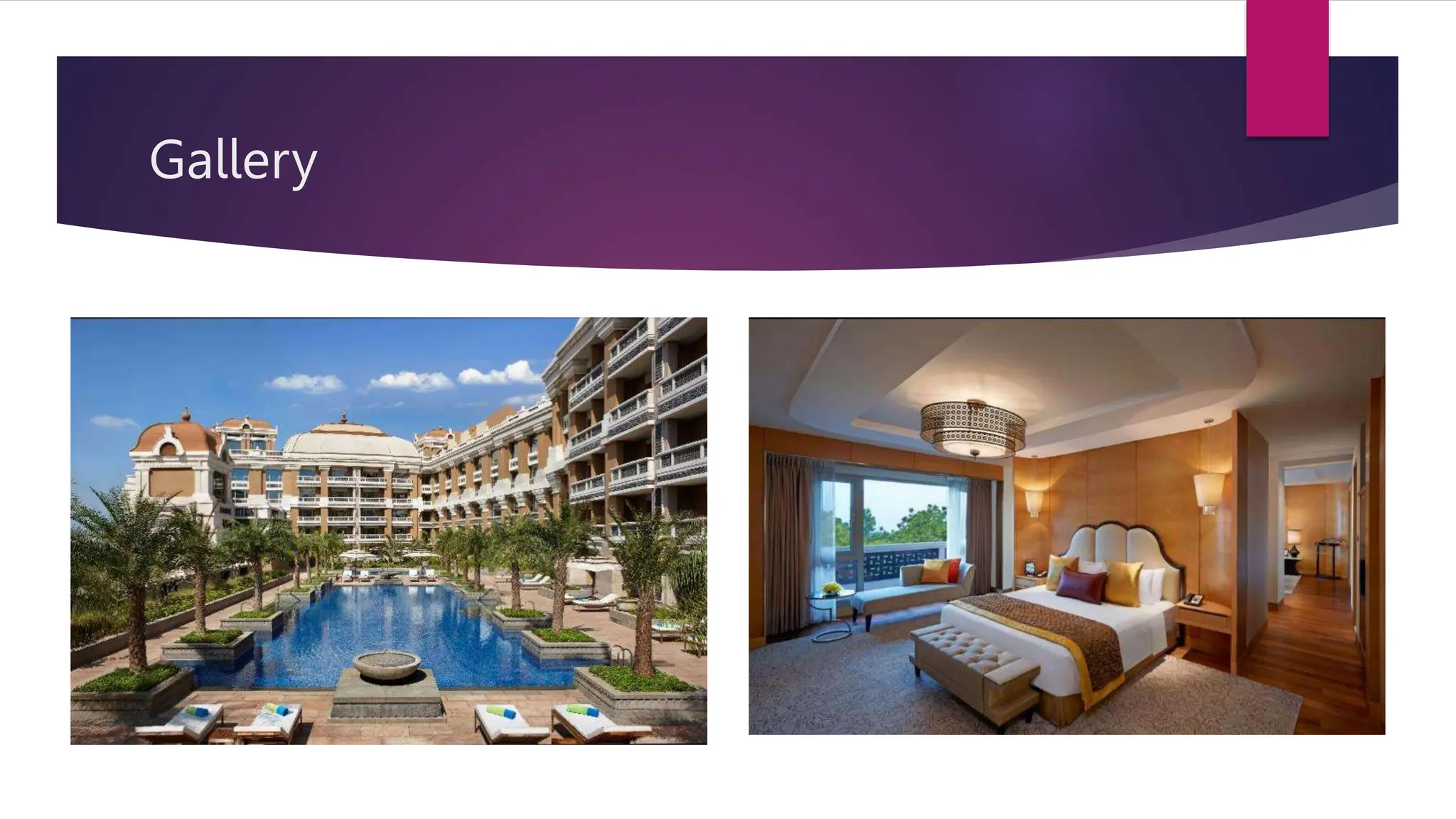 Sustainable building ITC GRAND CHOLA.pptx