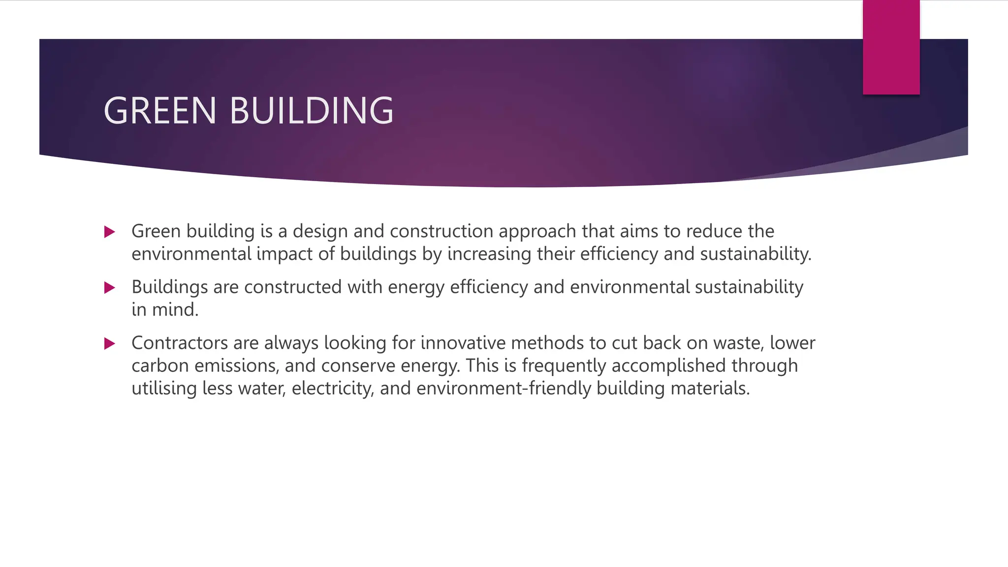 Sustainable building ITC GRAND CHOLA.pptx