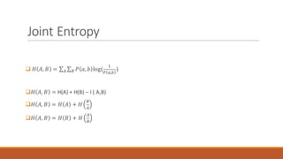 Introduction to Information Channel | PDF | Programming Languages | Computing