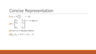 Introduction to Information Channel | PDF | Programming Languages | Computing