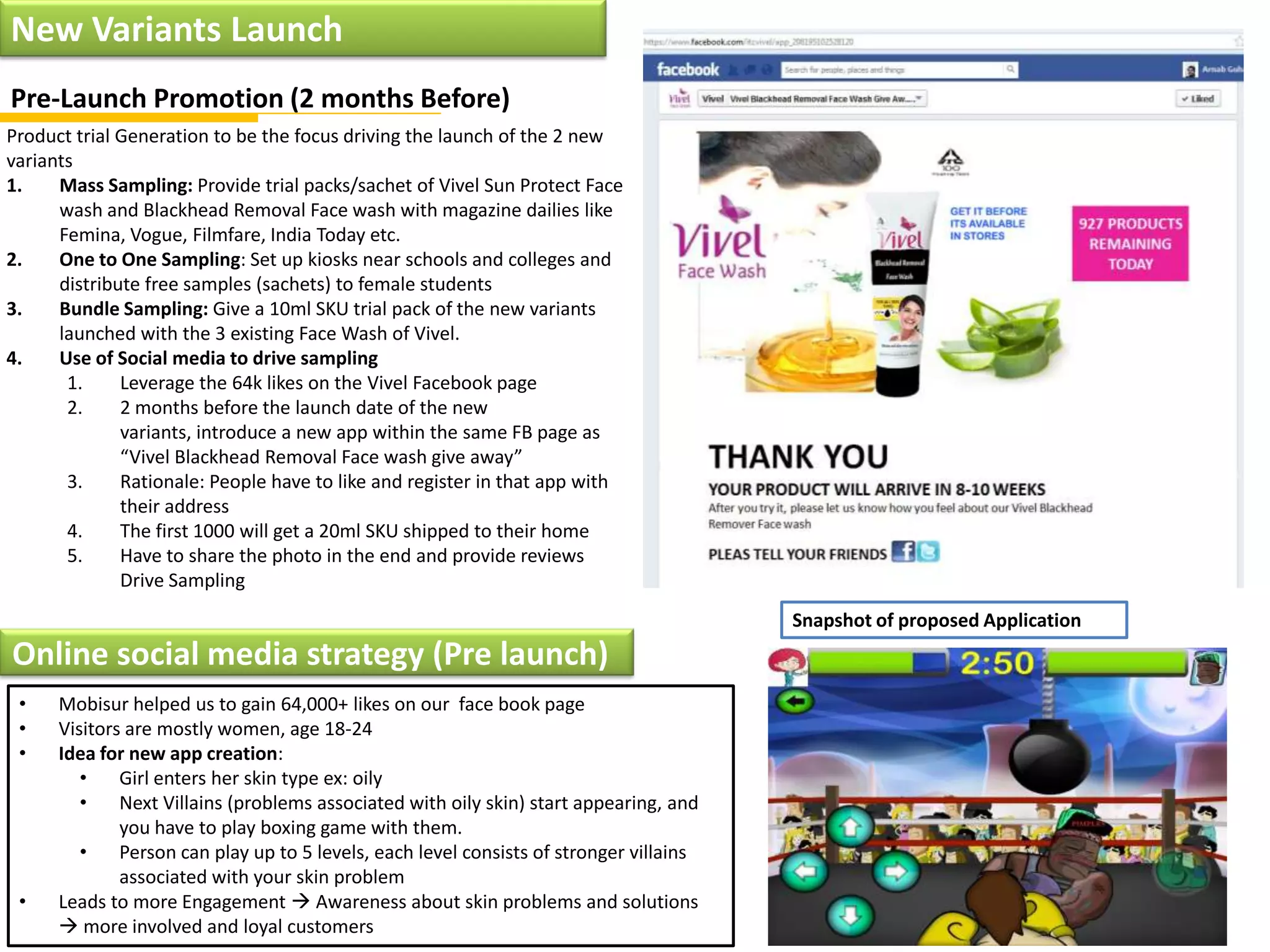 Itc interrobang daily maar cutting-iimk | PPTX