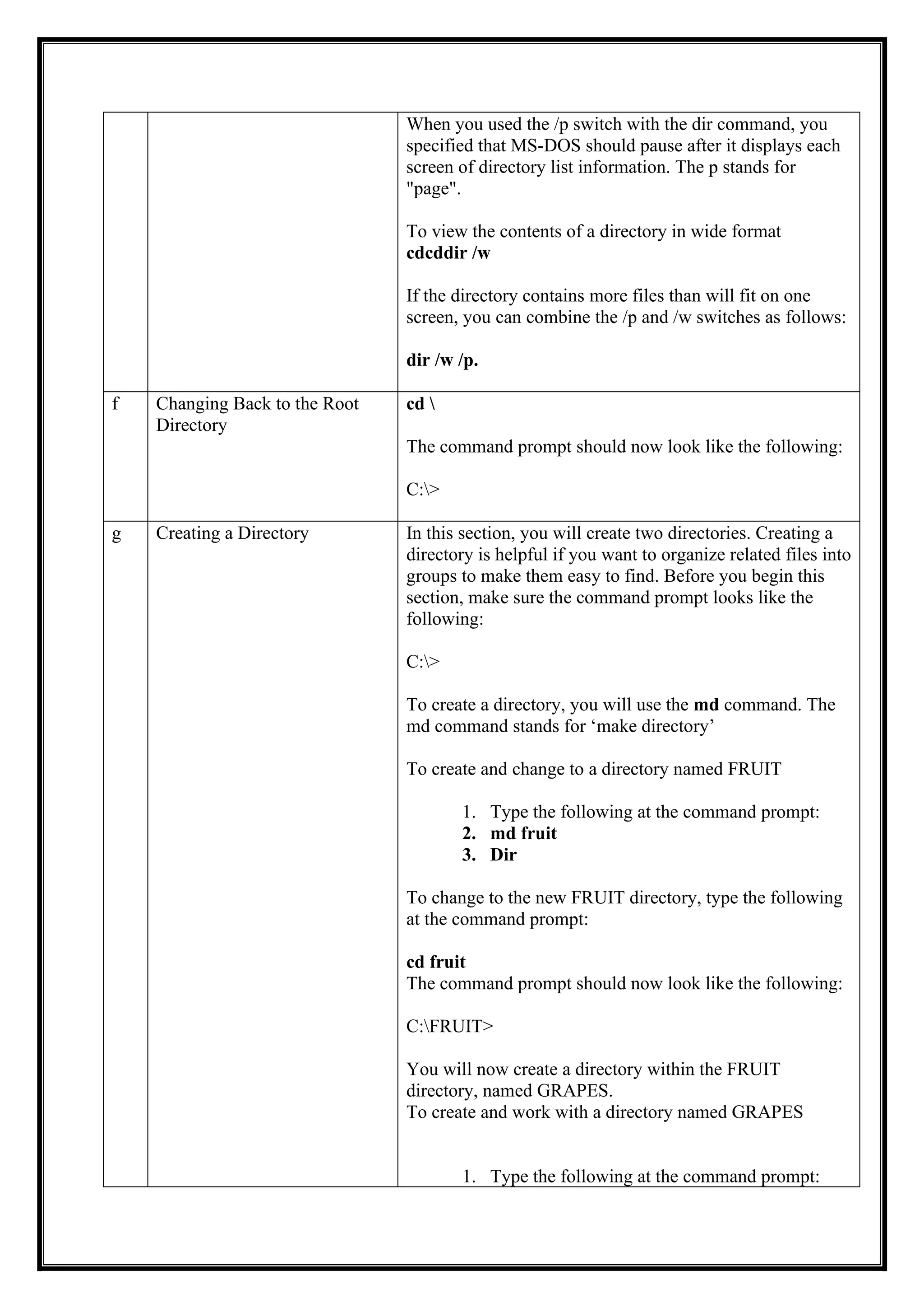 Itc Lab 02 Pdf 5127