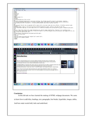 Itc Lab 03 Pdf