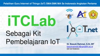 iTCLab_Sebagai_Kit_Pembelajaran_IoT.pdf