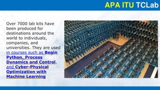 iTCLab_Sebagai_Kit_Pembelajaran_IoT.pdf