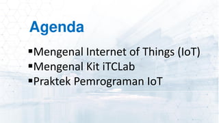 iTCLab_Sebagai_Kit_Pembelajaran_IoT.pdf