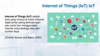 iTCLab_Sebagai_Kit_Pembelajaran_IoT.pdf