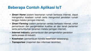 iTCLab_Sebagai_Kit_Pembelajaran_IoT.pdf
