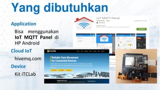 iTCLab_Sebagai_Kit_Pembelajaran_IoT.pdf