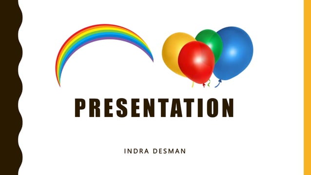 IT Class PPT Exercise Computer Open PPTs | PPTX | Cooking | Food & Drink