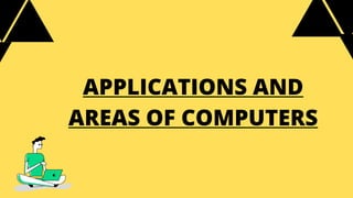 ITC LEC 01.pptx | Free Download