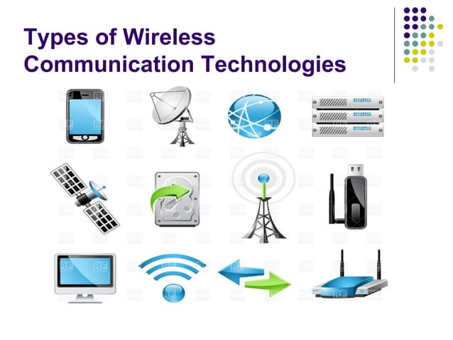 ITC_lec_12.ppt | Free Download