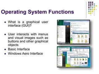 Itc lec 13 software and its types | PPT