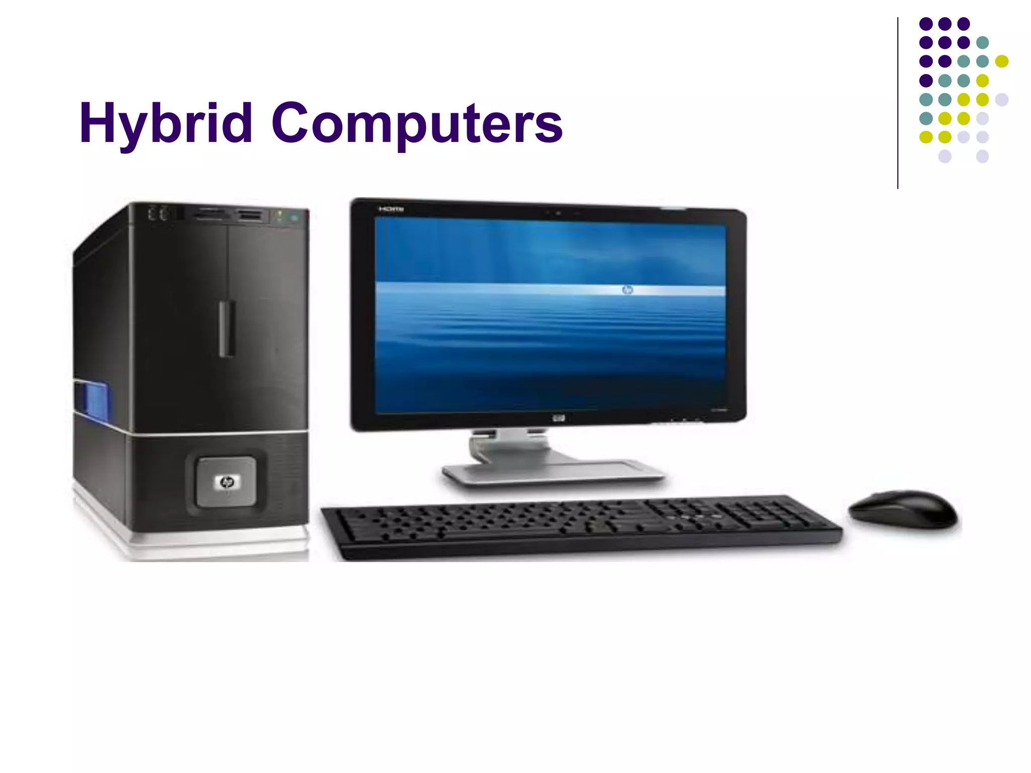 Itc lec 1 introduction to computer applications | PPT