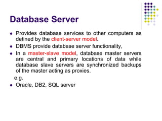 Itc lec 2 classification and generation of computer | PPT