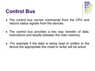 Introduction to computer applications | PDF
