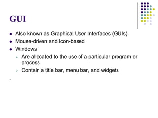 Introduction to computer applications | PDF